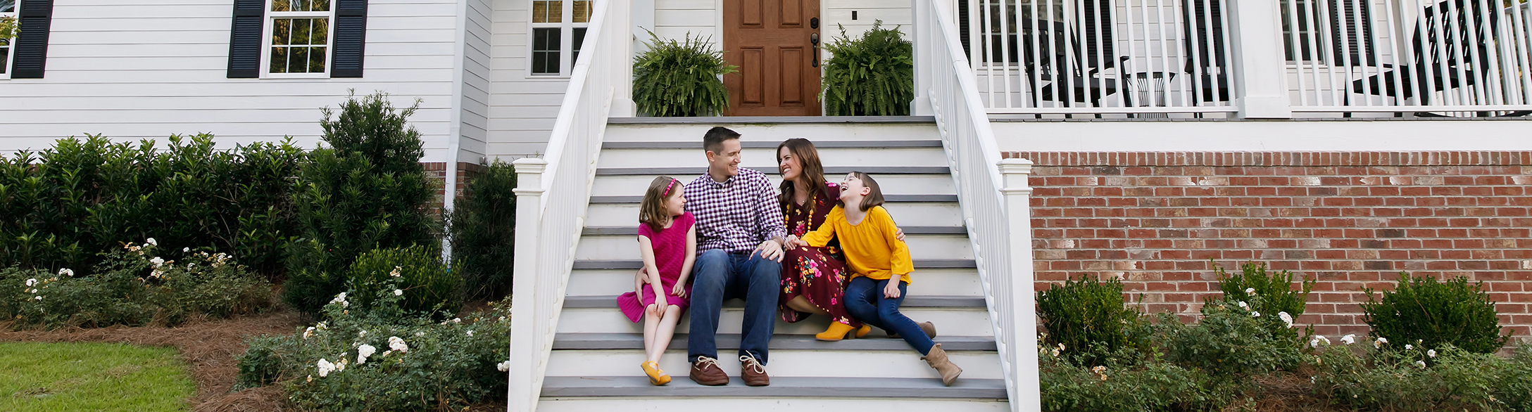 Long Distance Moving - Across Canada